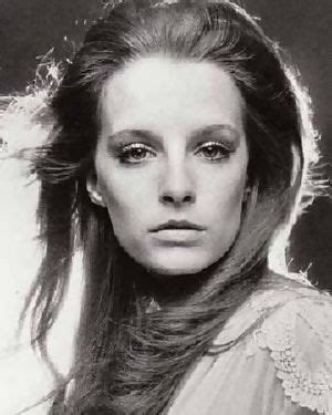 Pornpic Xxx Claudia Jennings