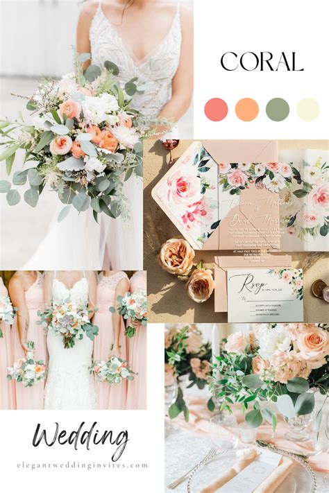 2023 Wedding Colors Archives Page 6 Of 8 Blog