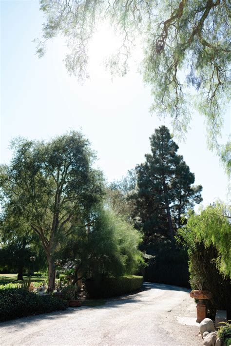 Lloyd Butler Ranch Le Lieu Group