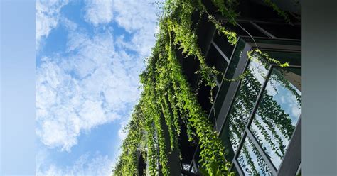 Doe Announces National Definition Of A Zero Emissions Building Pro