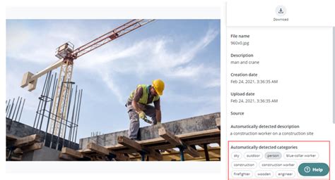 Bentley Infrastructure Cloud Media Explorer Communities