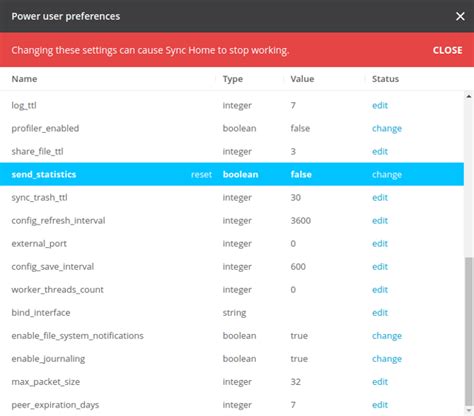 Syncthing Or Resilio Sync How Should You Share Files On Linux