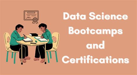 73 Sql Queries With Examples For Beginners And Experienced In 2025