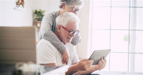 The Latest Intersystems Trakcare® Release Enhances Mobile Clinical Workflows And Interoperability