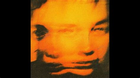 Free Deftones X Quannnic X Shoegaze Type Beat Lost Control Youtube