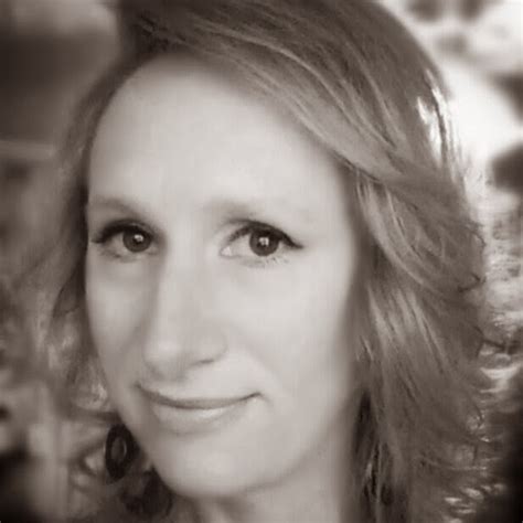 Beth Morris Youtube