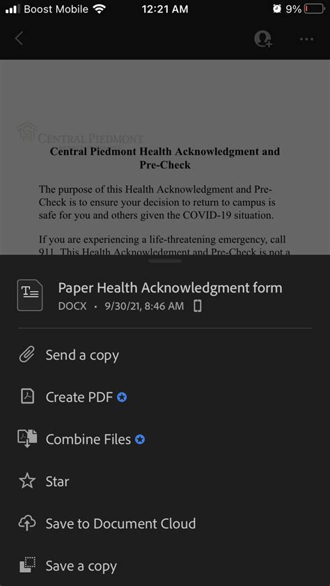 Wont Convert Docx Files To Pdf Adobe Community 12445320