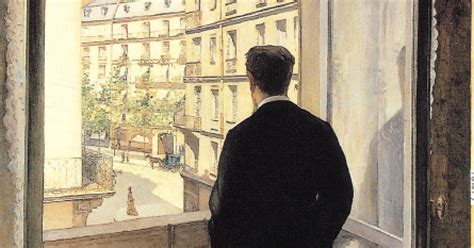 한장면 감정의 이입