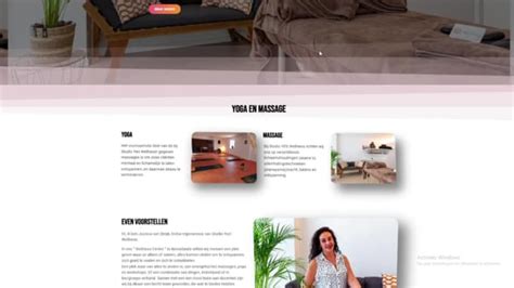 make you a complete website using elementor pro by zythxy fiverr
