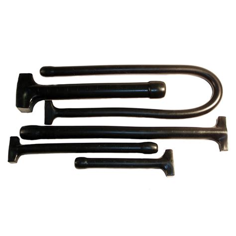 Depth Training Squarepegtoys®