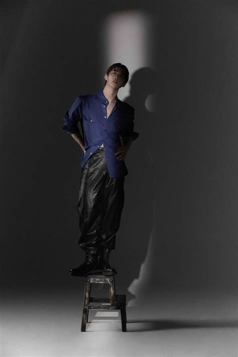 Vol 173 Cix — Maps