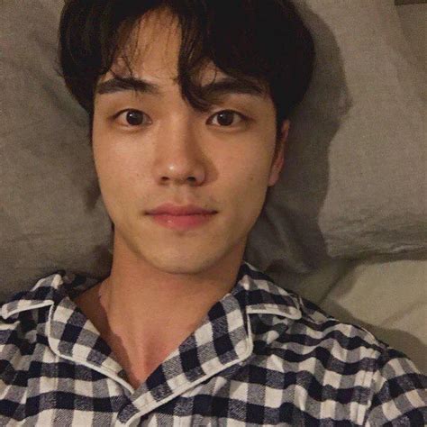Cute Asian Boy Rryusdayutmsource