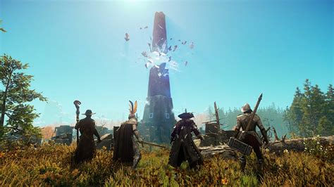 how to fix invalid platform error in new world