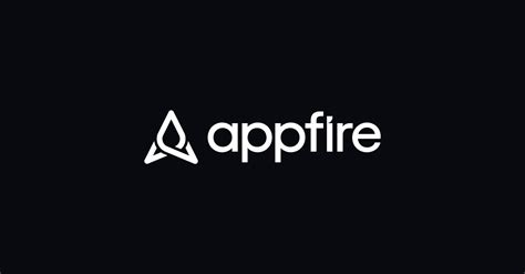 Atlassian Apps For Jira Confluence Slack And More Appfire