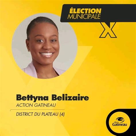 Ranjith Mathew On Linkedin Plateau 37 Comments