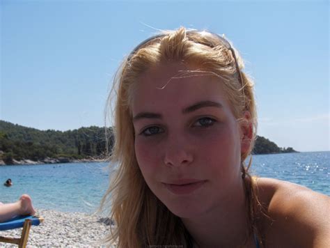 Young Selfshot Amateur Voyeurpapa