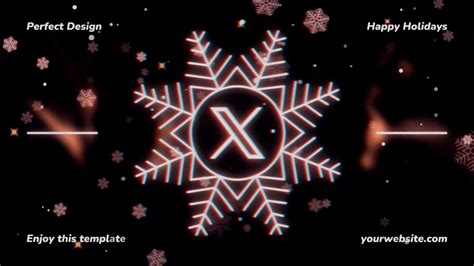 New Year Countdown Davinci Resolve Template Sbv 351437901 Storyblocks