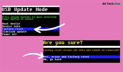 How To Fix An Oculus Quest 2 That Is Not Pairing To Phone
