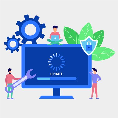 website maintenance and support services in bangalore way2websoft