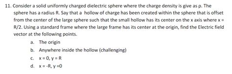 Solved Parts A Through D Would Be Much Appreciated Other Chegg