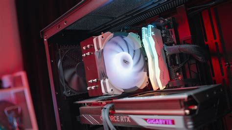 게이밍pc ddr5램 어떤걸 선택해야 할까 램 클럭별 성능 테스트 결과 amd 라이젠5 7600 기반 테스트 네이버 블로그