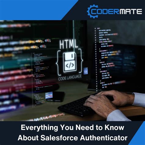 codermate on linkedin codermate webdevelopment freelancerlife