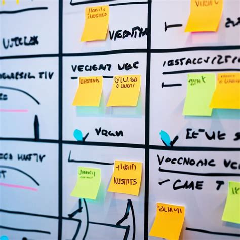 Velocity In Scrum Business Analyst Course