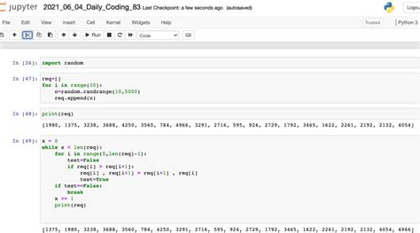 Suvindu Chinnam On Linkedin Day83 100daysoflearning