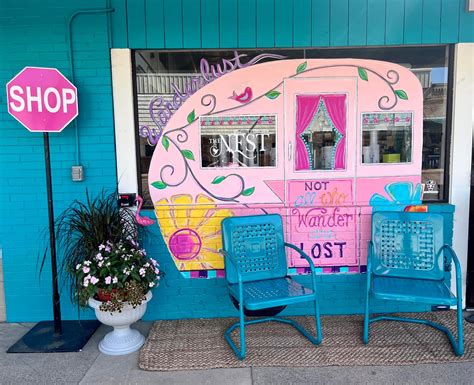 Stop N Gogh Art Studio Added A Stop N Gogh Art Studio