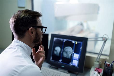 Types Of Diagnostic Radiology And Medical Imaging Atlas Diagnostic Imaging
