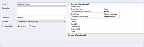 Onedrive Connector Peregrine Connect
