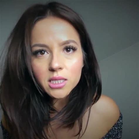 Staring Contest Free Eye Hd Porn Video 28 Xhamster Xhamster