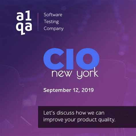 A1qa On Linkedin Softwaretesting Qa Testing Softwarequalityassurance Qualityassurance