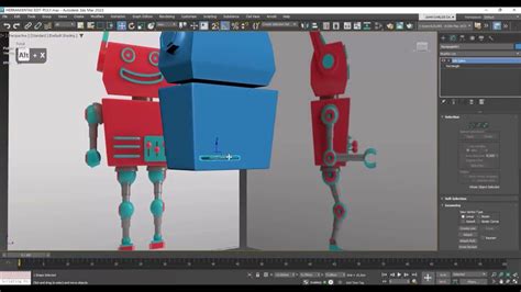Curso 3ds Max 2023 Editable Spline Y Edit Spline Diferencias Youtube