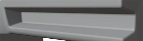 Boxcutter Beveling Issues R Blender