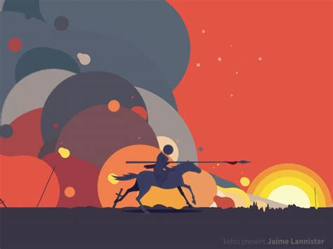 weekly inspiration for designers 116 motion design animation motion