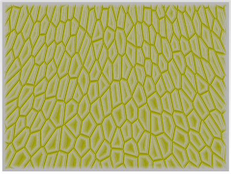 The Anemone Problem Grasshopper Mcneel Forum