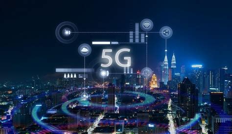 How 5g Is Revolutionizing Online Learning Key Benefits And Future Impacts Edtech Mate