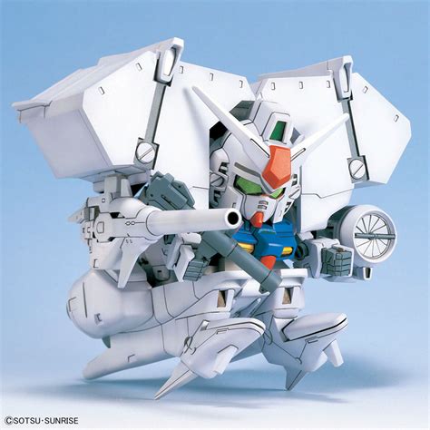 Gundam 0083 Stardust Memory
