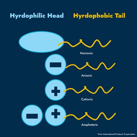 Surfactant Eor Optimization Through Wettability Alteration Interface Fluidics