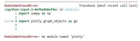 Plot Lattice Edges And Nodes 📊 Plotly Python Plotly Community Forum