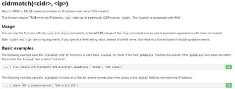 Solved How To Calculate The Percent Of A Value From Total Splunk Community