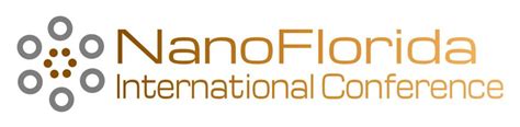 Nanoflorida 2024 Integrative Nanoscience Institute Mandip Sachdeva