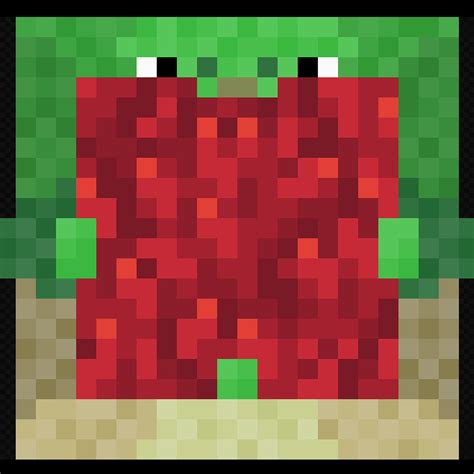 Turtle Hotbar Selector Minecraft Texture Pack