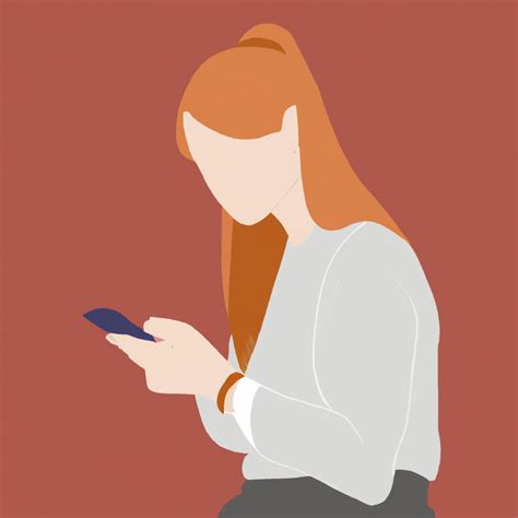 why you should consider using a fake number for text messages darksms