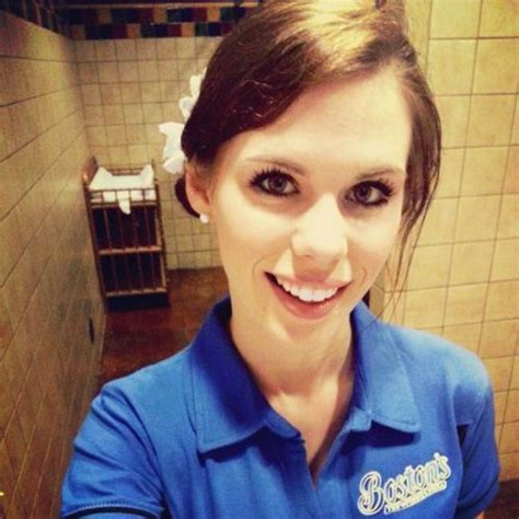 Girls Get Bored At Work Part 4 45 Pics Girls Get Bored At Work Part 4 45 Pics