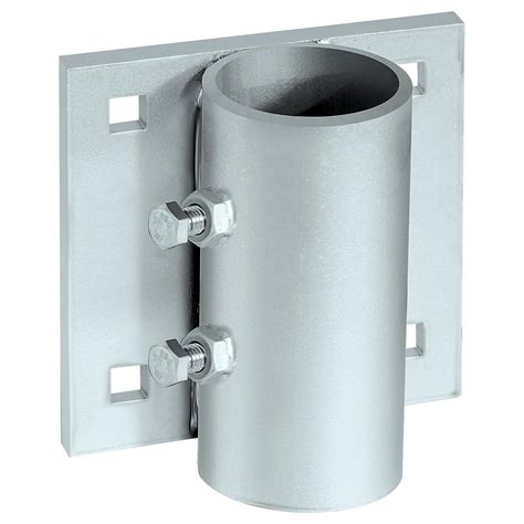 Boat Dock Hardware Pipe Brackets Dock Hardware Boat Dock Hardware