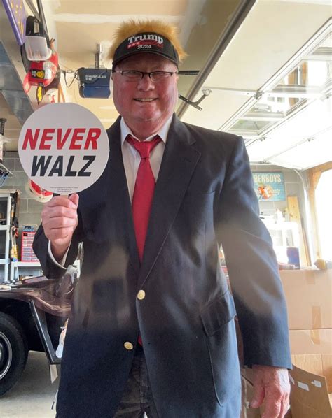 Ken Youker On Linkedin Happy Halloween To My Li Peeps Go Vote