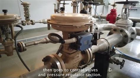 Manas Microsystems Stainless Steel LPG Gas Flow Meter At In Pune