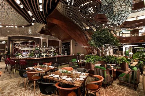 K11 Musea Indeawards Our Regions Design On The Global Stage